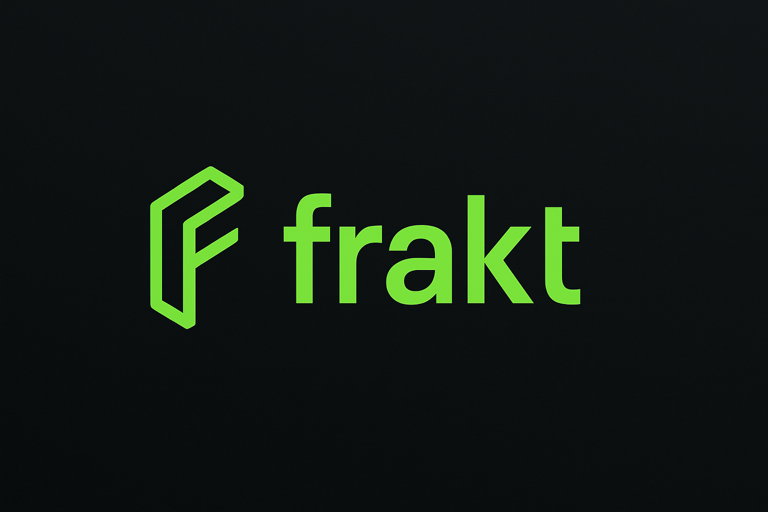 WordPress Plugin Boilerplate Generator with Frakt WP Framework ...